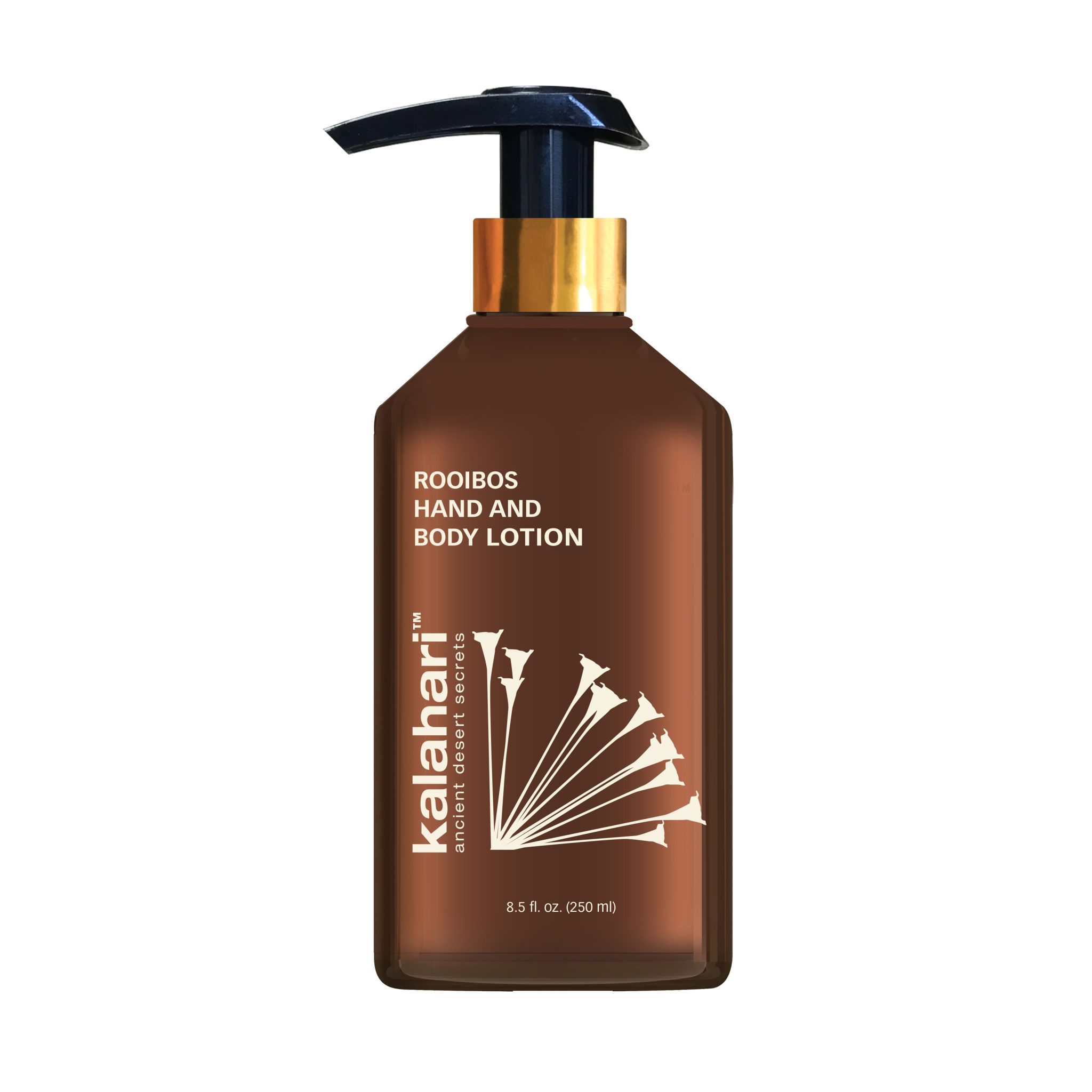 Body and Hand Moisturisers Archives - Franck Global