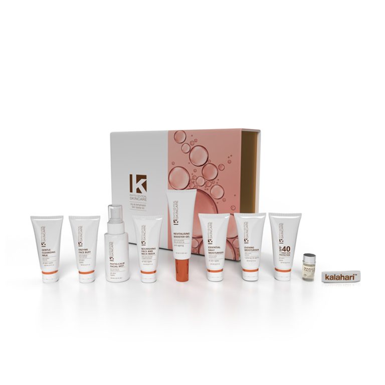 Skincare Kits Archives - Franck Global