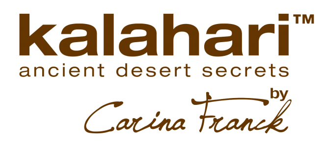 Self Tan Glow - Kalahari Lifestyle