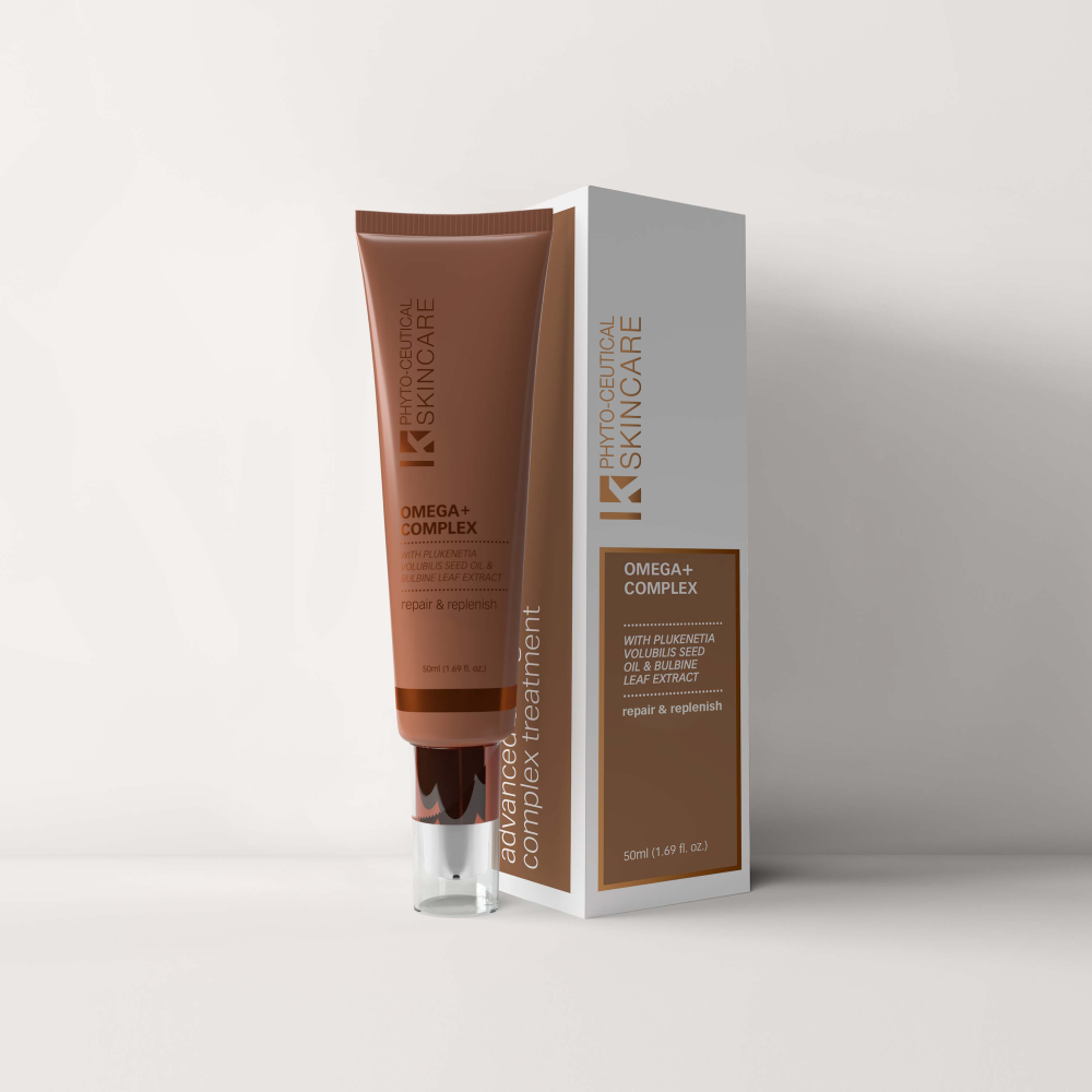 De-Age Complex Treatments Archives - Franck Global