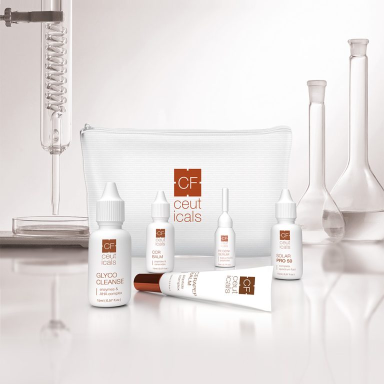 Treatment Kit Archives - Franck Global